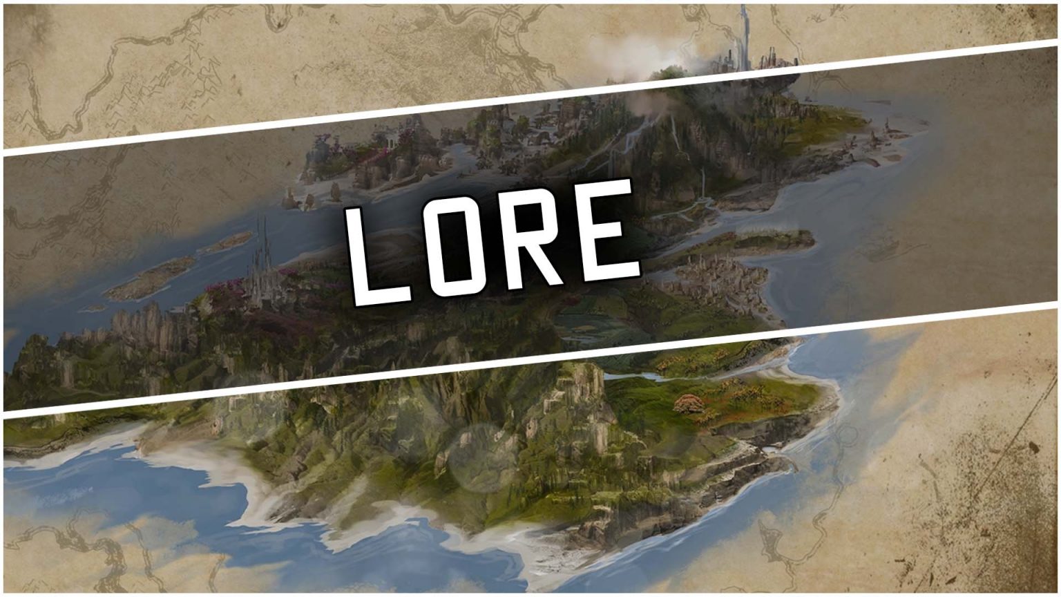 UniversoESO – Tudo sobre The Elder Scrolls Online, notícias, guias e ...